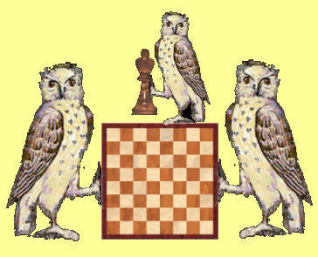 Leeds Chess Association - Home